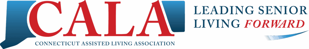 31st Annual Conference Registration – CALA