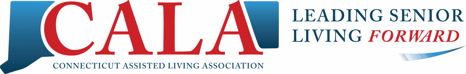 31st Annual Conference Registration – CALA