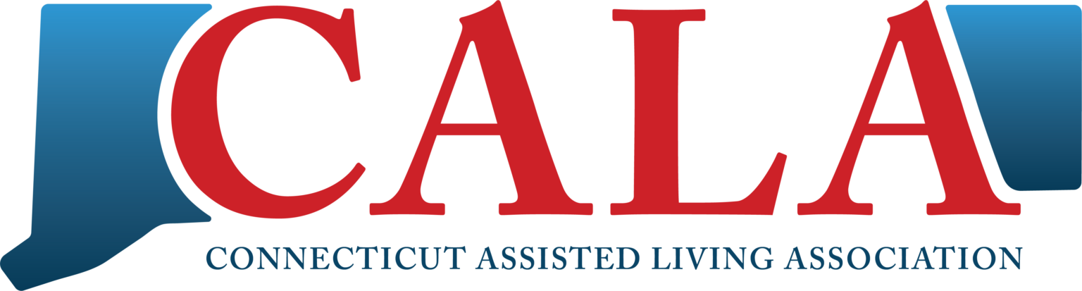 Member Benefits – CALA